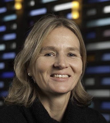 La Compagnie des pasteurs et des diacres - Eglise protestante de Genève