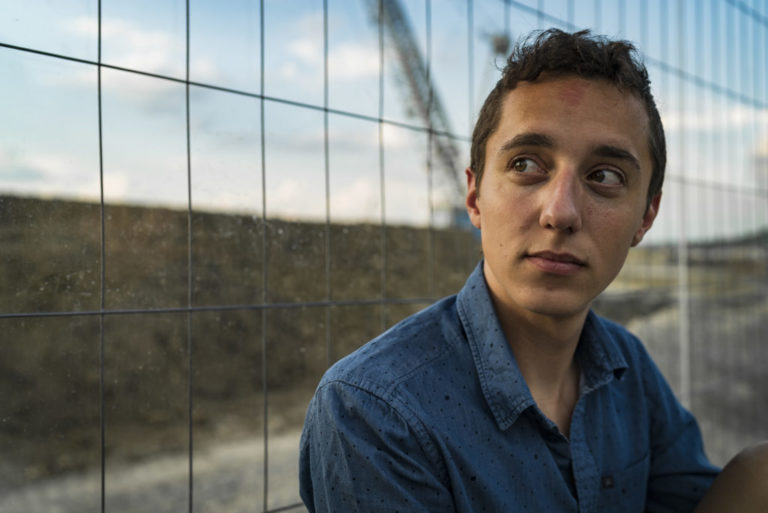 Concerts - Espace Saint-Gervais